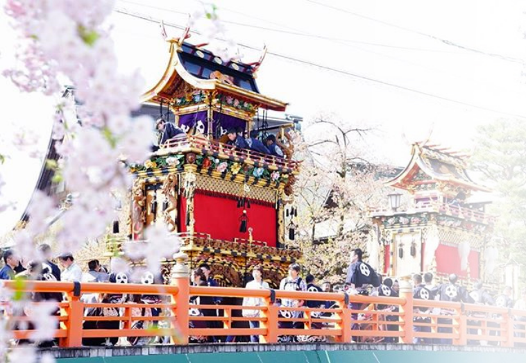 Hida Local Experience – Authentic Japanese experience with locals ...