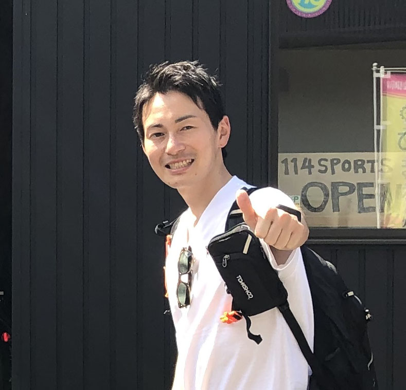 Hida Local Experience – Authentic Japanese experience with locals ...