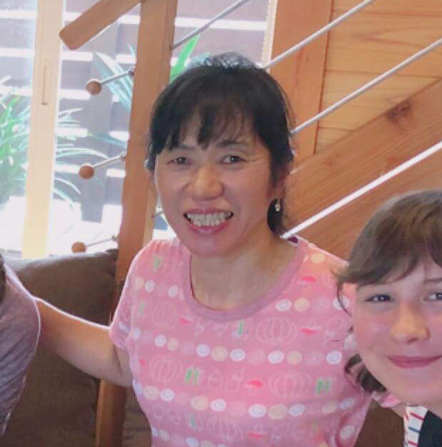 Cooking Class – Hida Local Experience